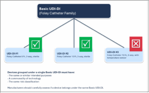 2025 EU Guide: MDR/IVDR Basic UDI-DI - Casus Consulting