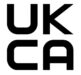 UKCA Marking Guide: Medical Devices & IVDs (2024) - Casus Consulting