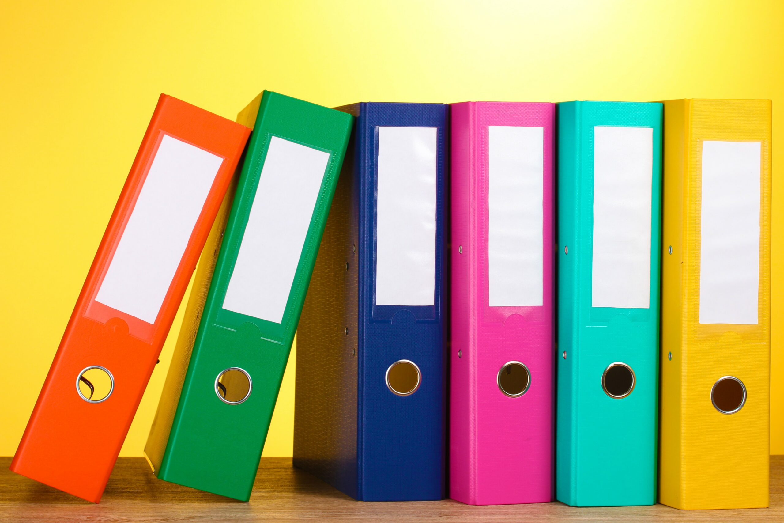 2025: Free Periodic Safety Update Report Templates - Casus Consulting