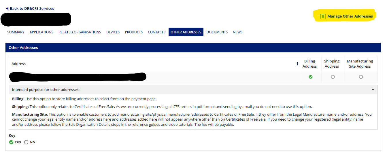 2026 UK MHRA Registration: Step-by-Step Guide - Casus Consulting