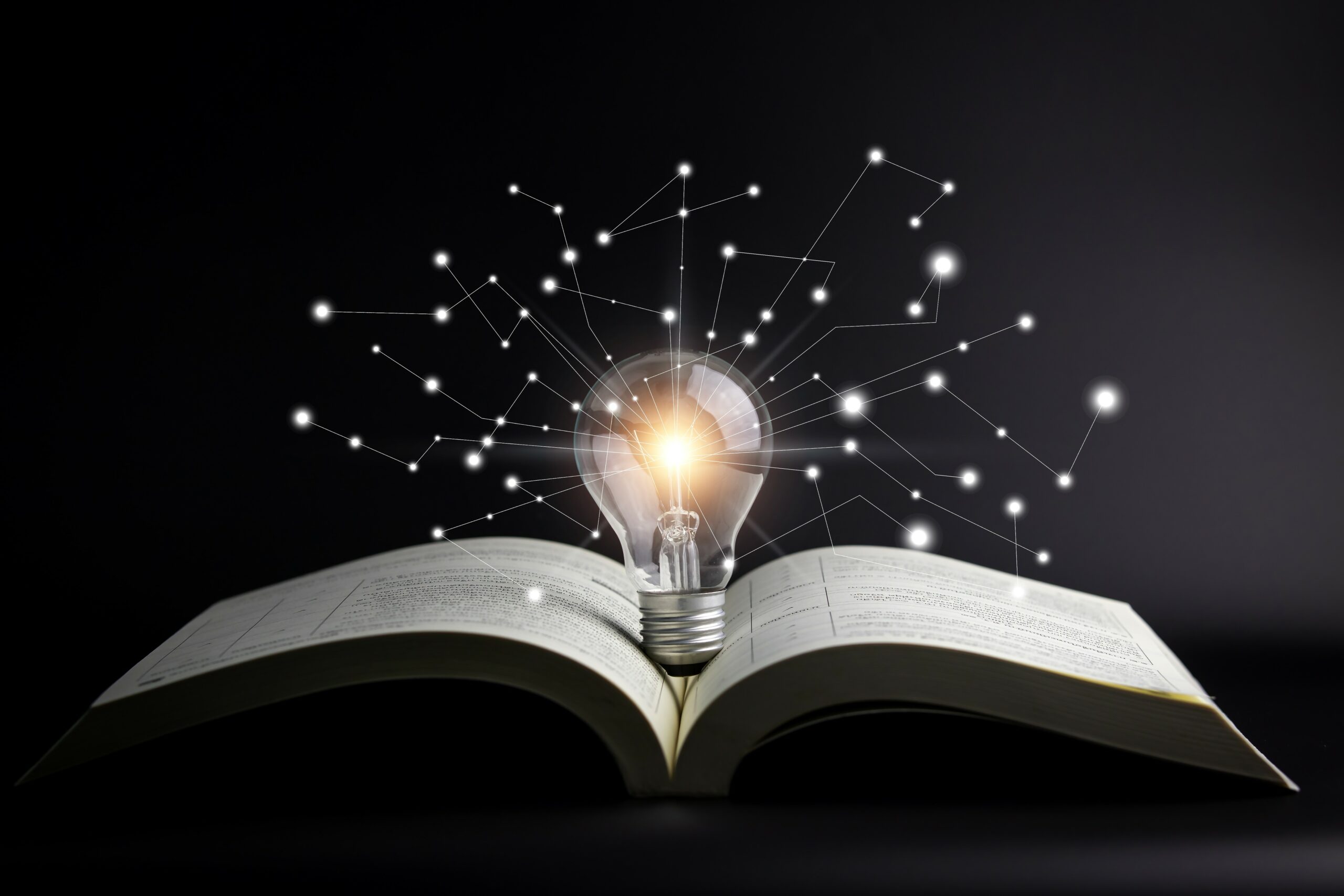 Team NB: Guidance on Medical Device Lifetime - Casus Consulting