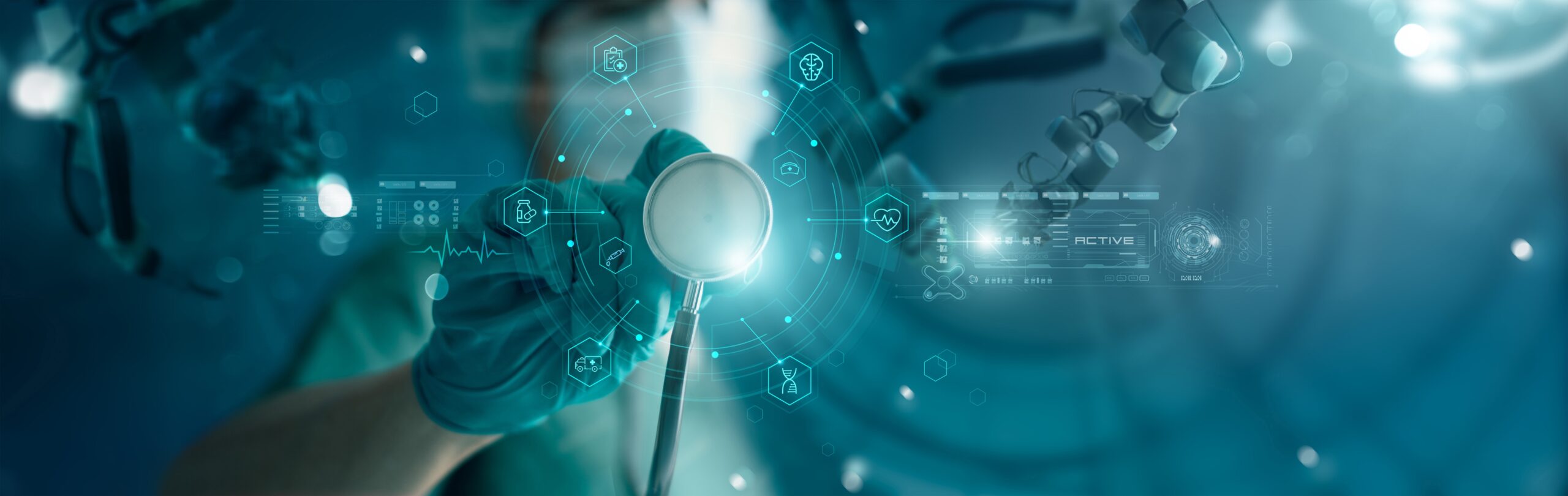 IVDR CE Marking: Deadlines, Steps & Requirements (2025)