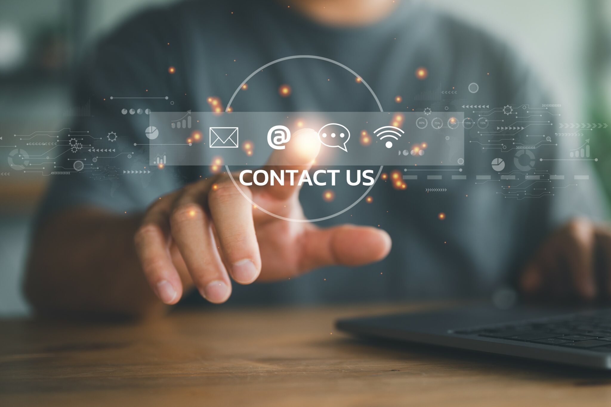 2025 EU Guide: GMDN, EMDN, and CND Codes - Casus Consulting