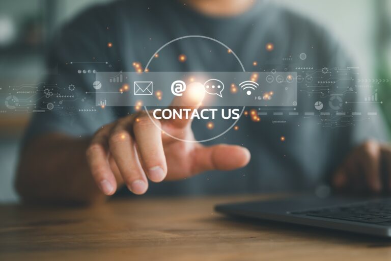 2024: What are Legacy Devices (MDD/AIMDD/IVDD) - Casus Consulting