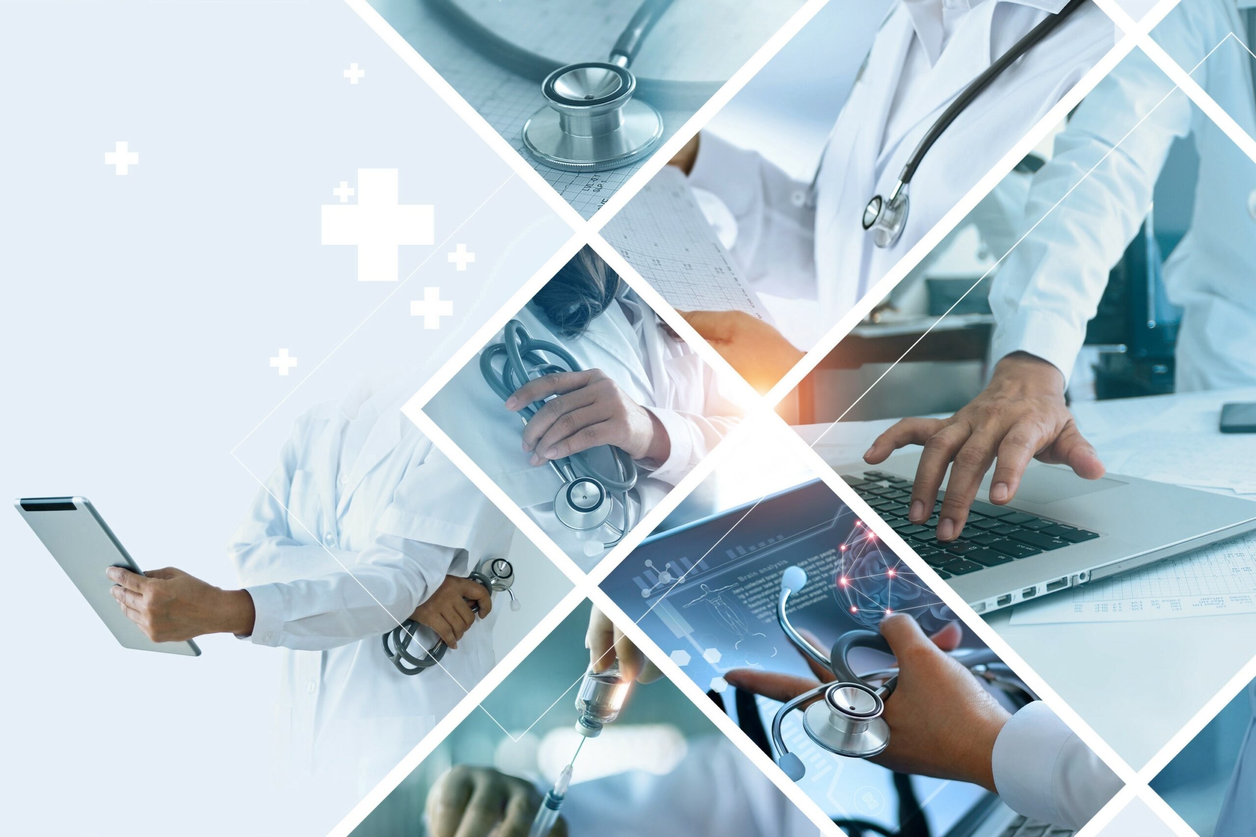 2025 EU MDR Guide: Medical Device Accessories - Casus Consulting