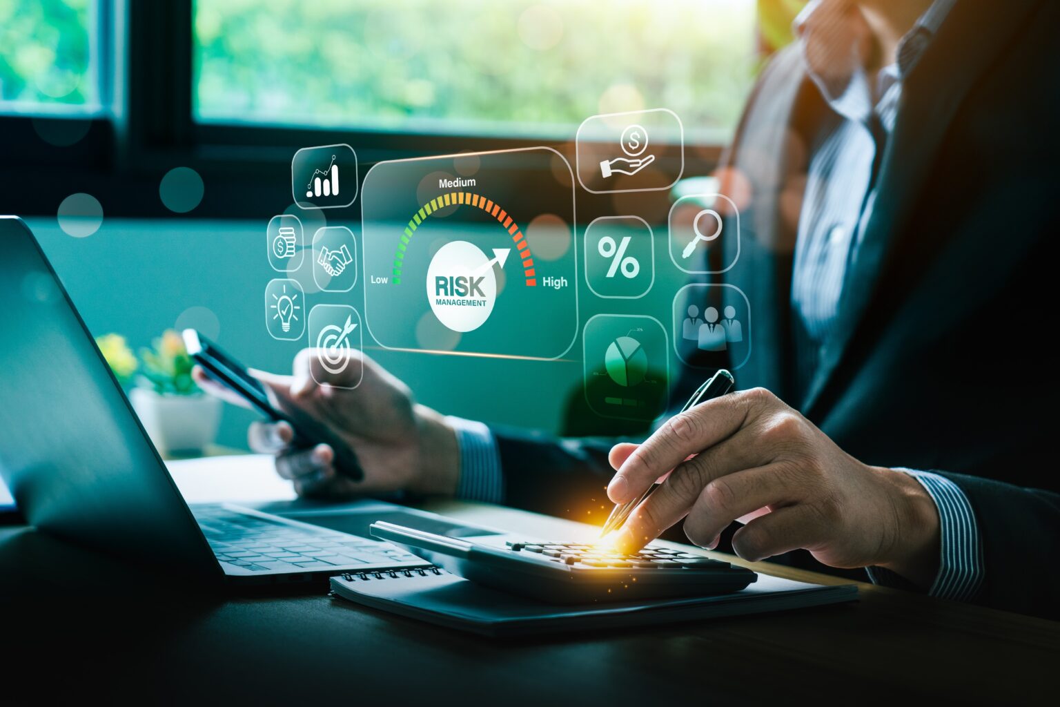 2025 EU MDR Guide: Medical Device Accessories - Casus Consulting