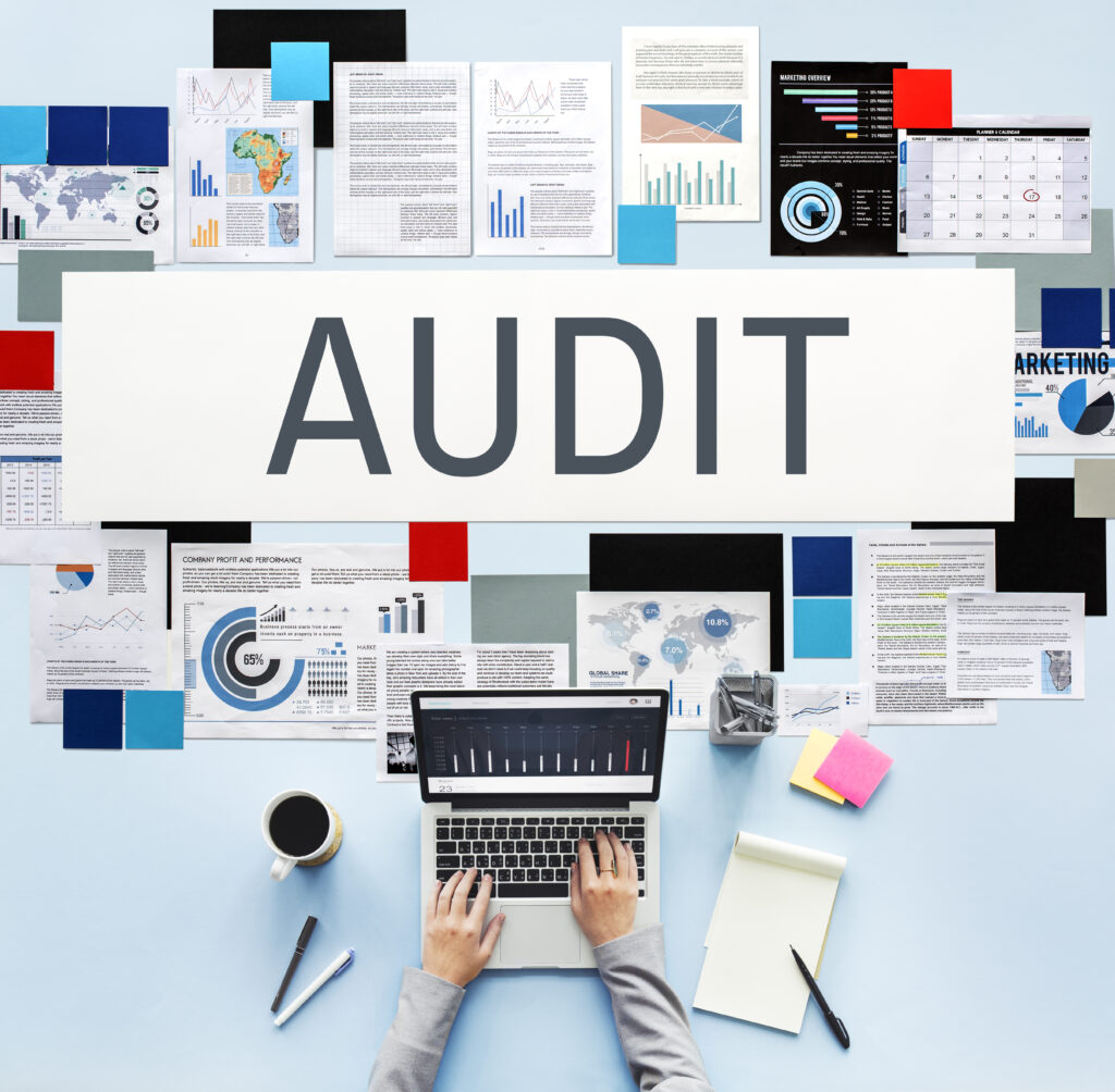 3 Free Ways to Find GMDN Codes in 2024 - Casus Consulting