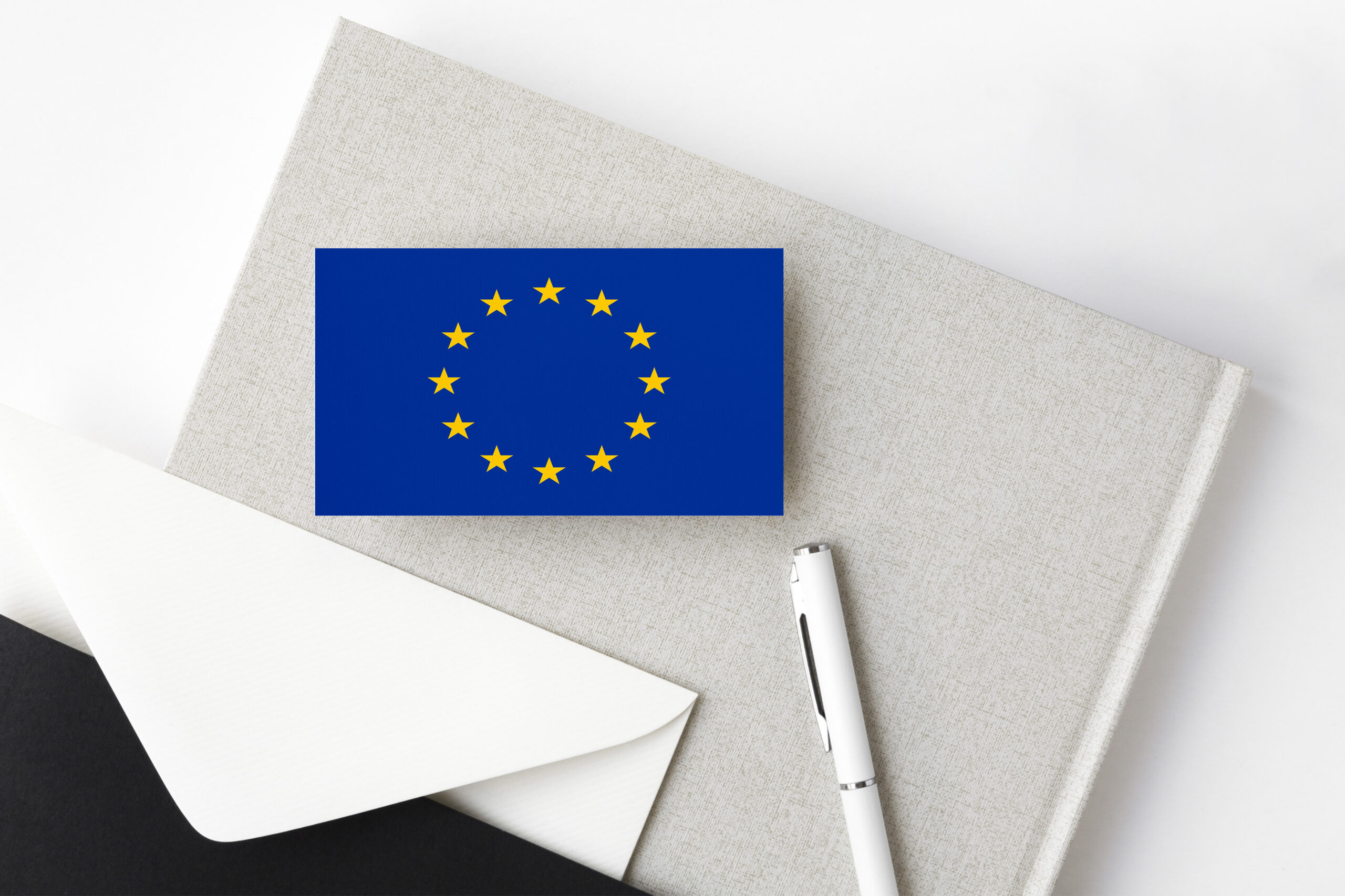 2025 EU Plans: Device Reclassification, eIFUs & More - Casus Consulting
