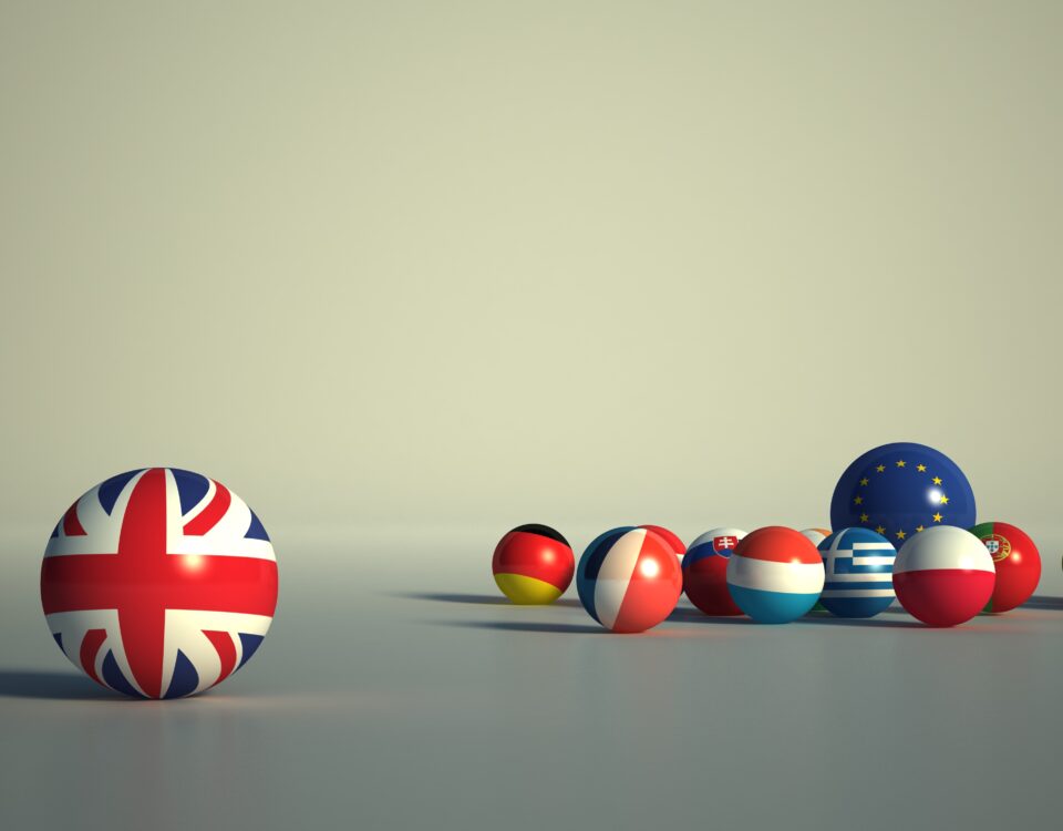 2025 UK MHRA Registration: Step-by-Step Guide - Casus Consulting