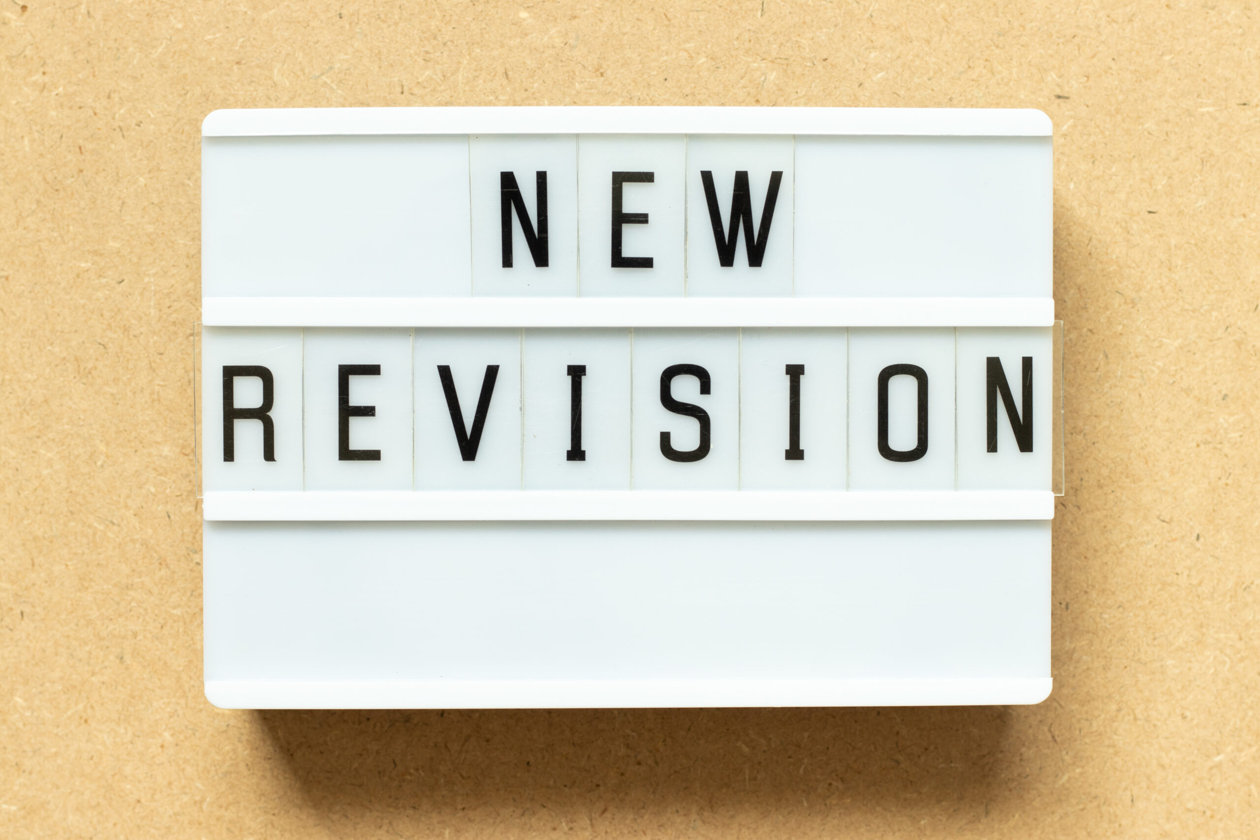 MDCG 2021-24 MDR Classification Guidance Updated - Casus Consulting