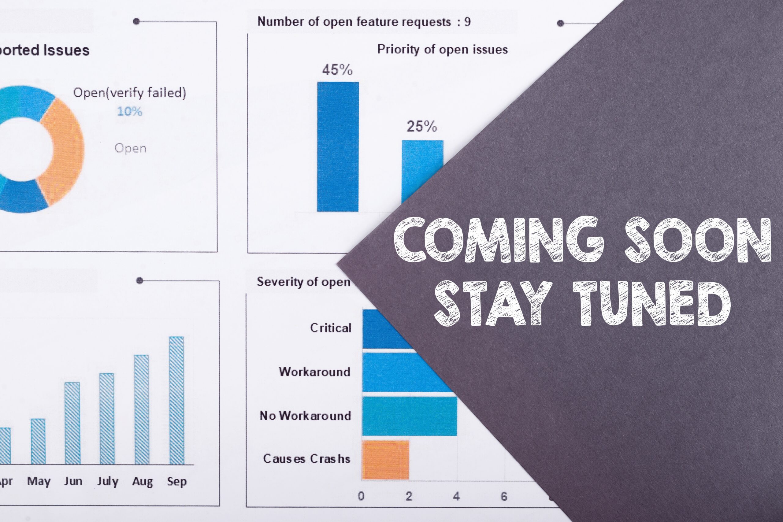 Sep 2025: Draft Trend Report Form & Guidance - Casus Consulting