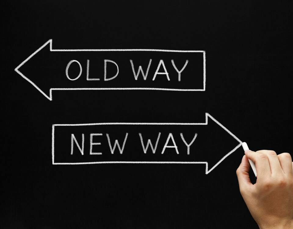 Jun 2026: New Harmonized Standards Published - Casus Consulting